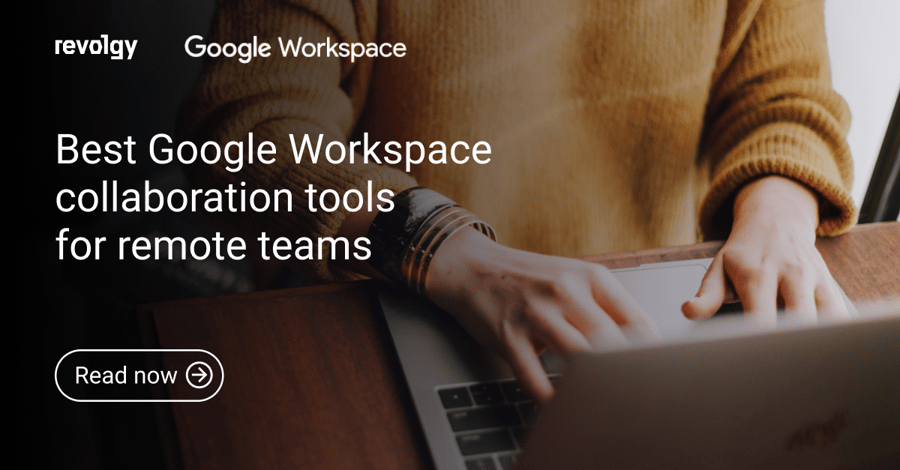 Introducing Google Workspace’s Colab Pro and Pro+ subscriptions